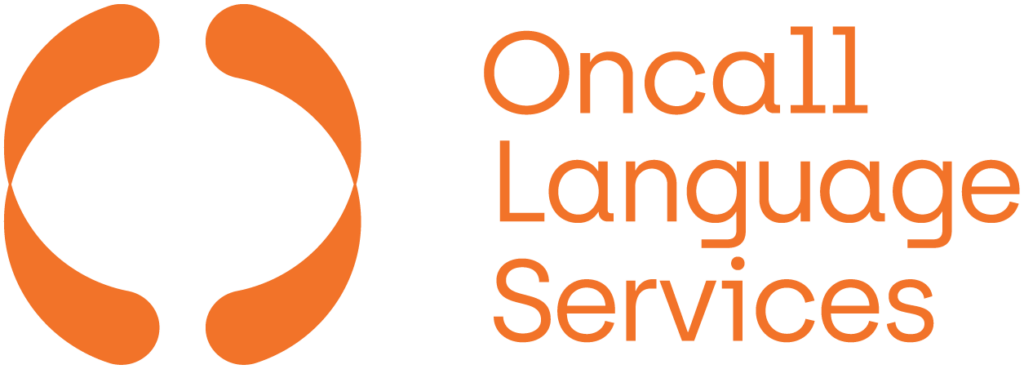 Portal Login - ONCALL